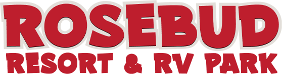 Rosebud Resort and RV Park – RV and Resort in Rosebud Missouri